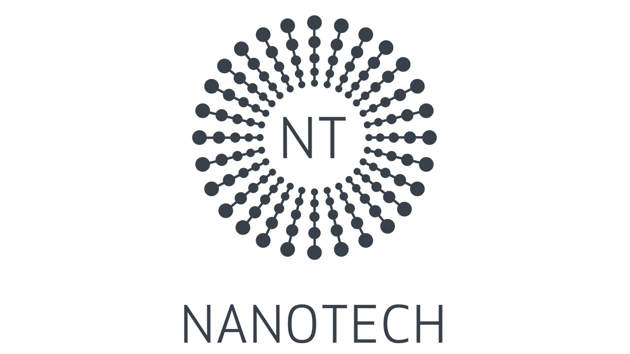 Nanotech - 2025 - SesdermaTV